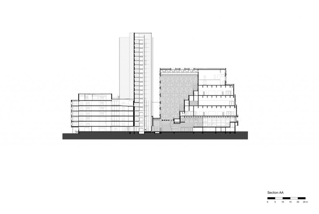 Naturalis Biodiversity Center – BIG SEE Make Sense