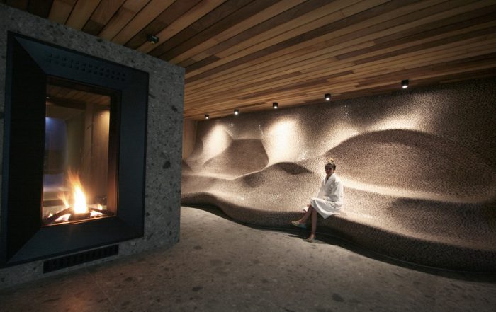 Hotel Belchin Spring****, Belchin Village