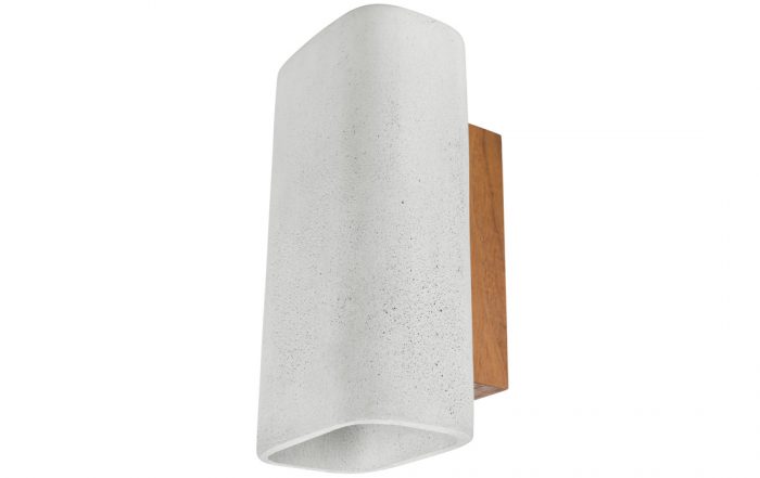 Poddie phone booth – BIG SEE Make Sense