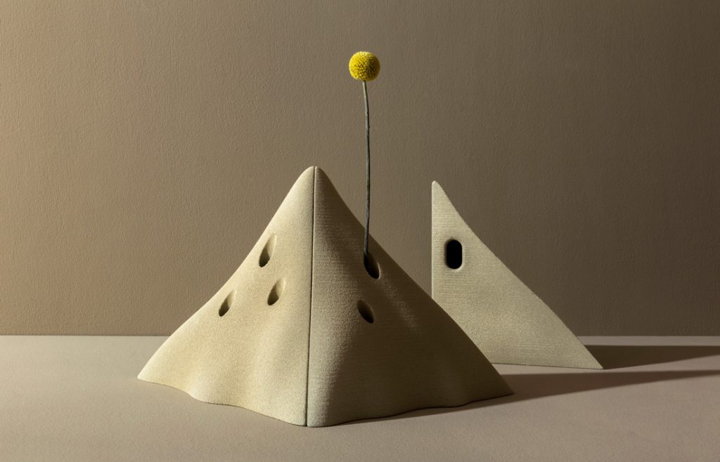 Heaps – BIG SEE Make Sense