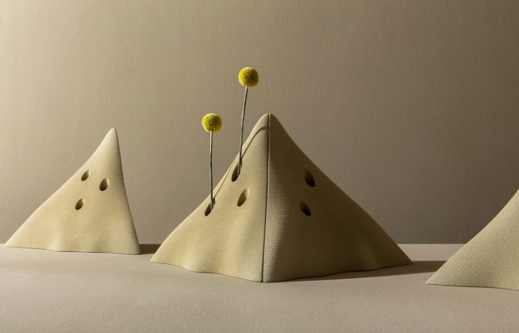 Heaps – BIG SEE Make Sense