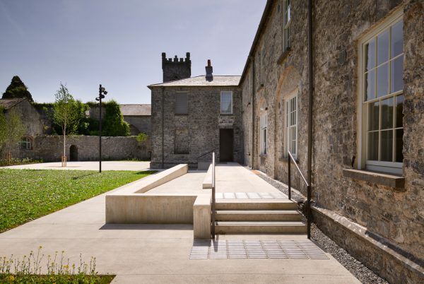Butler Gallery, Kilkenny – BIG SEE