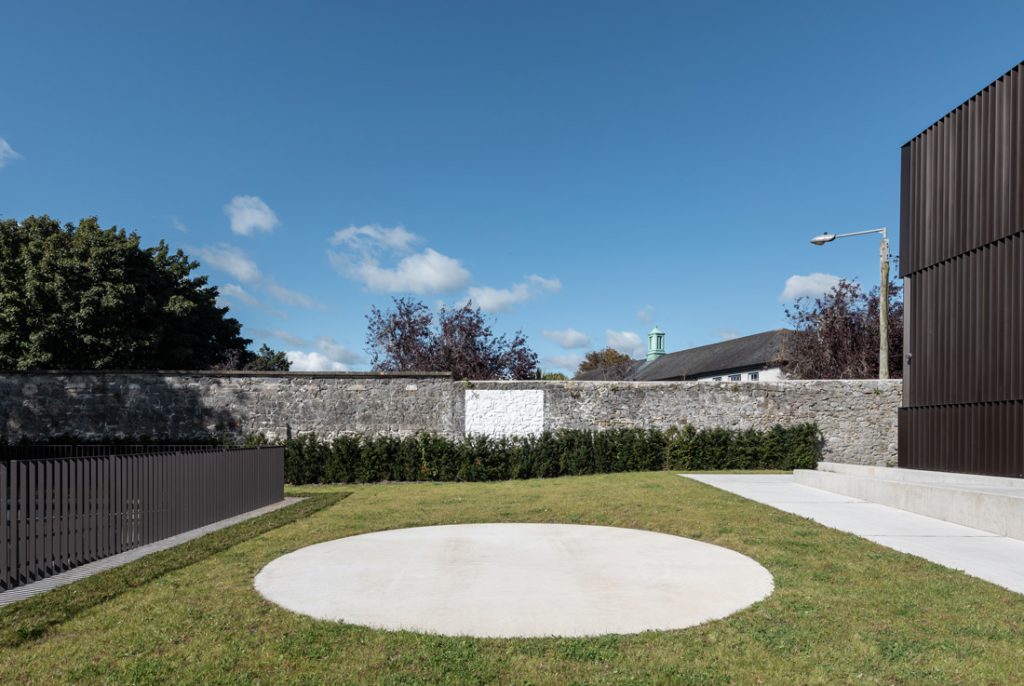 Butler Gallery, Kilkenny – BIG SEE Make Sense