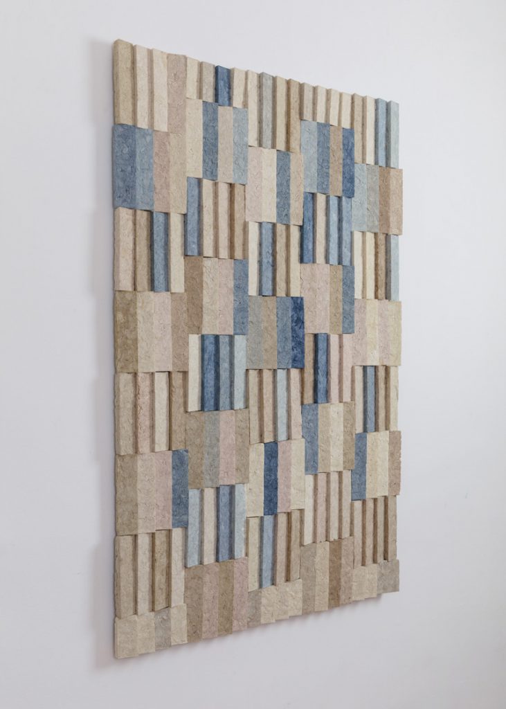 SOUND Wool – BIG SEE Make Sense