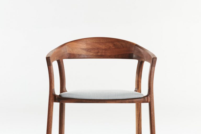 The Tara collection – BIG SEE