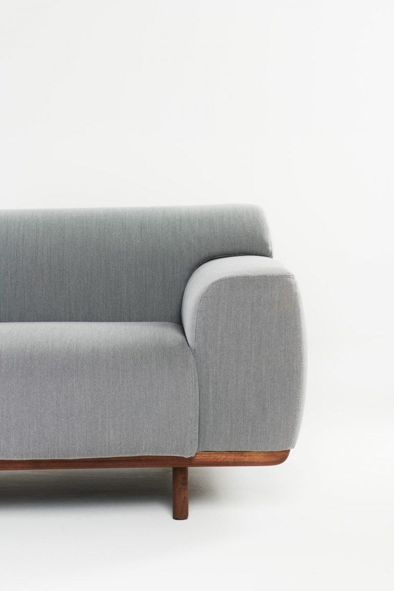 The Tara collection – BIG SEE Make Sense