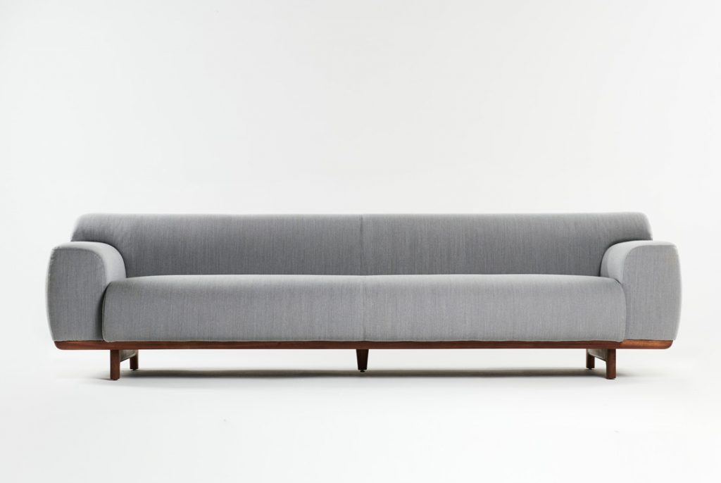 The Tara collection – BIG SEE
