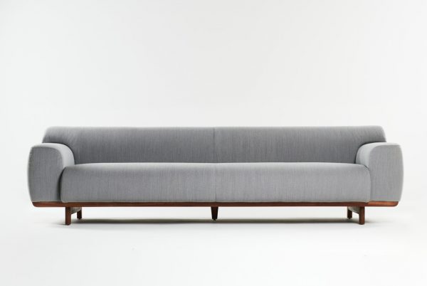 The Tara collection – BIG SEE