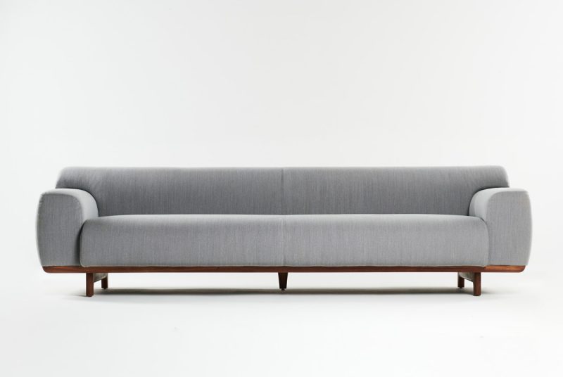The Tara collection – BIG SEE