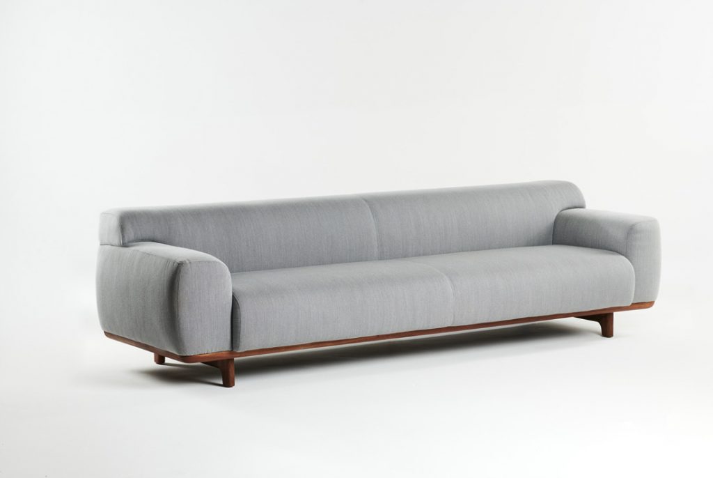 The Tara collection – BIG SEE