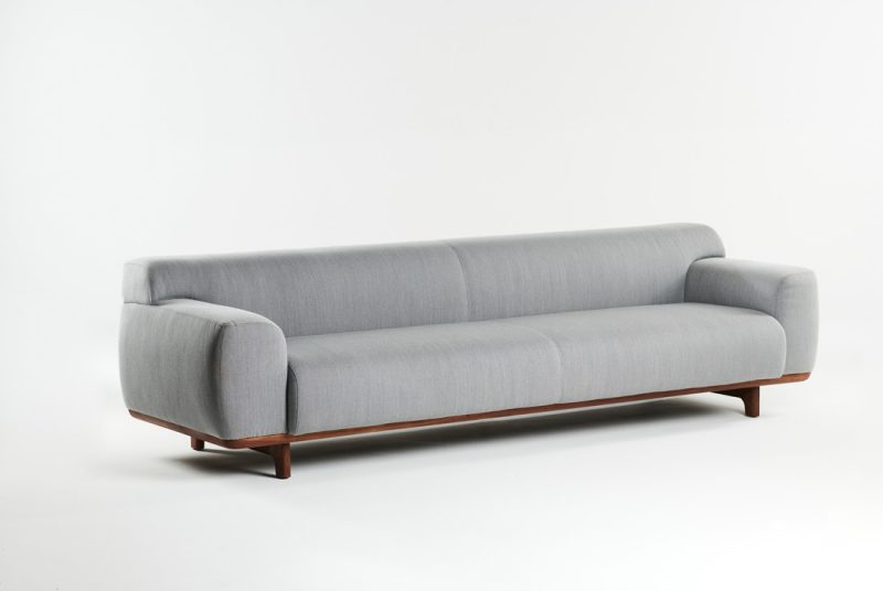 The Tara collection – BIG SEE