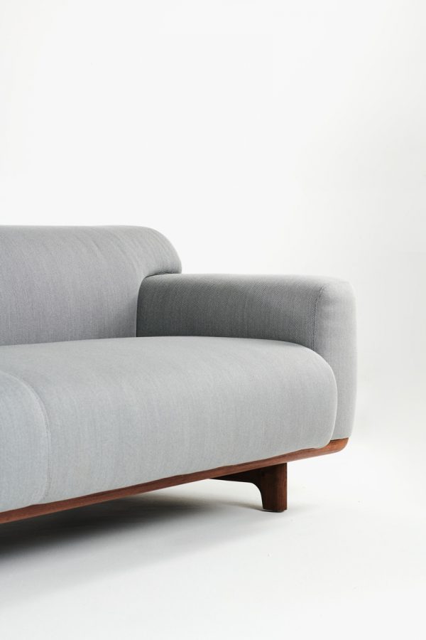 The Tara collection – BIG SEE