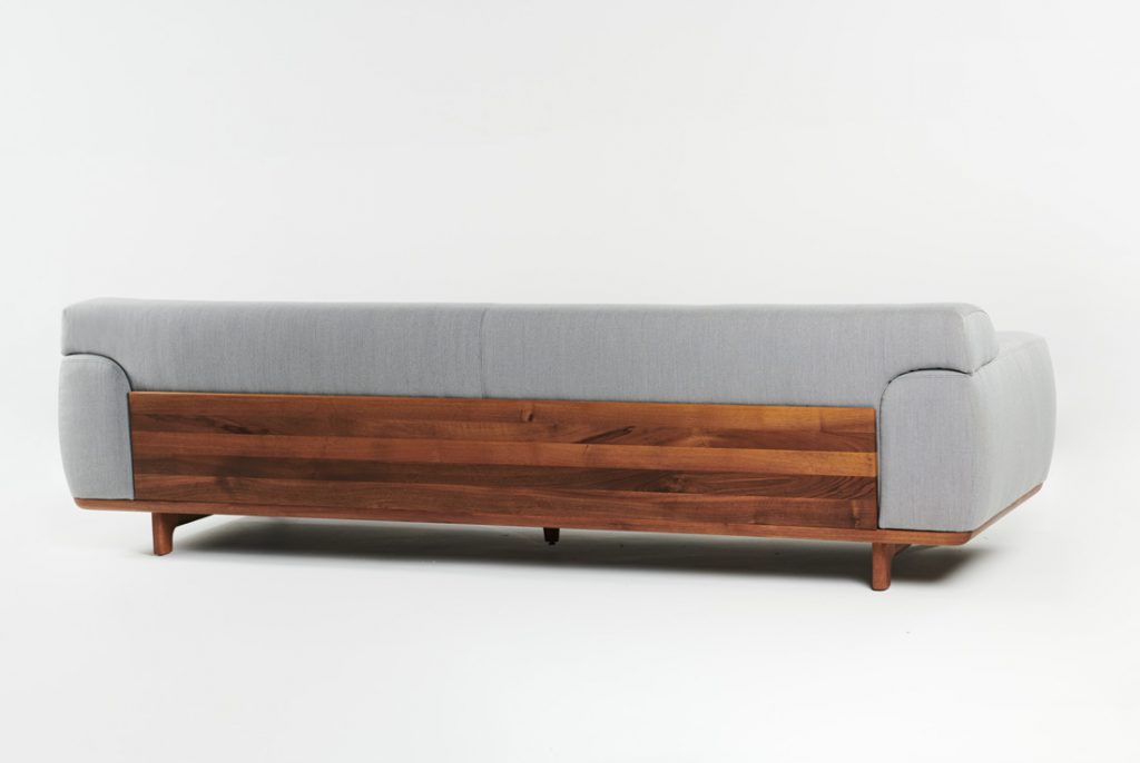 The Tara collection – BIG SEE