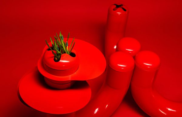 Tripus – BIG SEE Make Sense