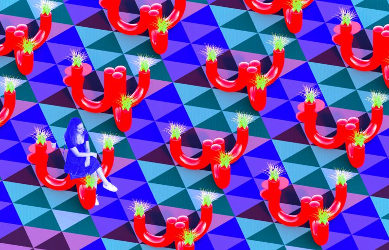 Tripus – BIG SEE Make Sense