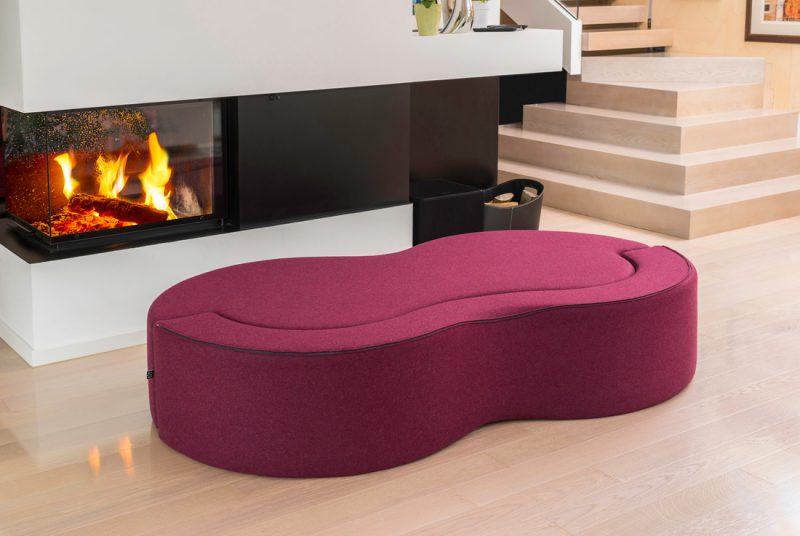 Babaloo – BIG SEE Make Sense