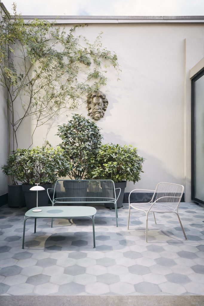 HiRay – BIG SEE Make Sense