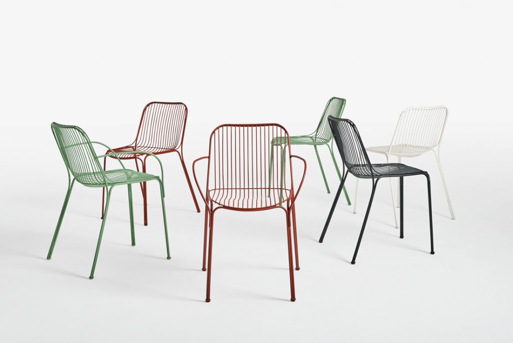 HiRay – BIG SEE Make Sense