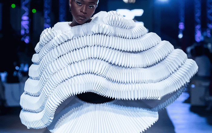 James Dimech / JAMES DIMECH / BETWEEN the FOLDS – BIG SEE