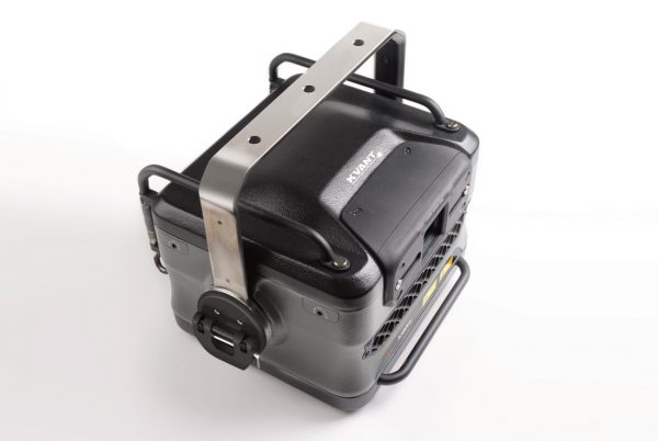 KVANT Spectrum / Atom – BIG SEE Make Sense