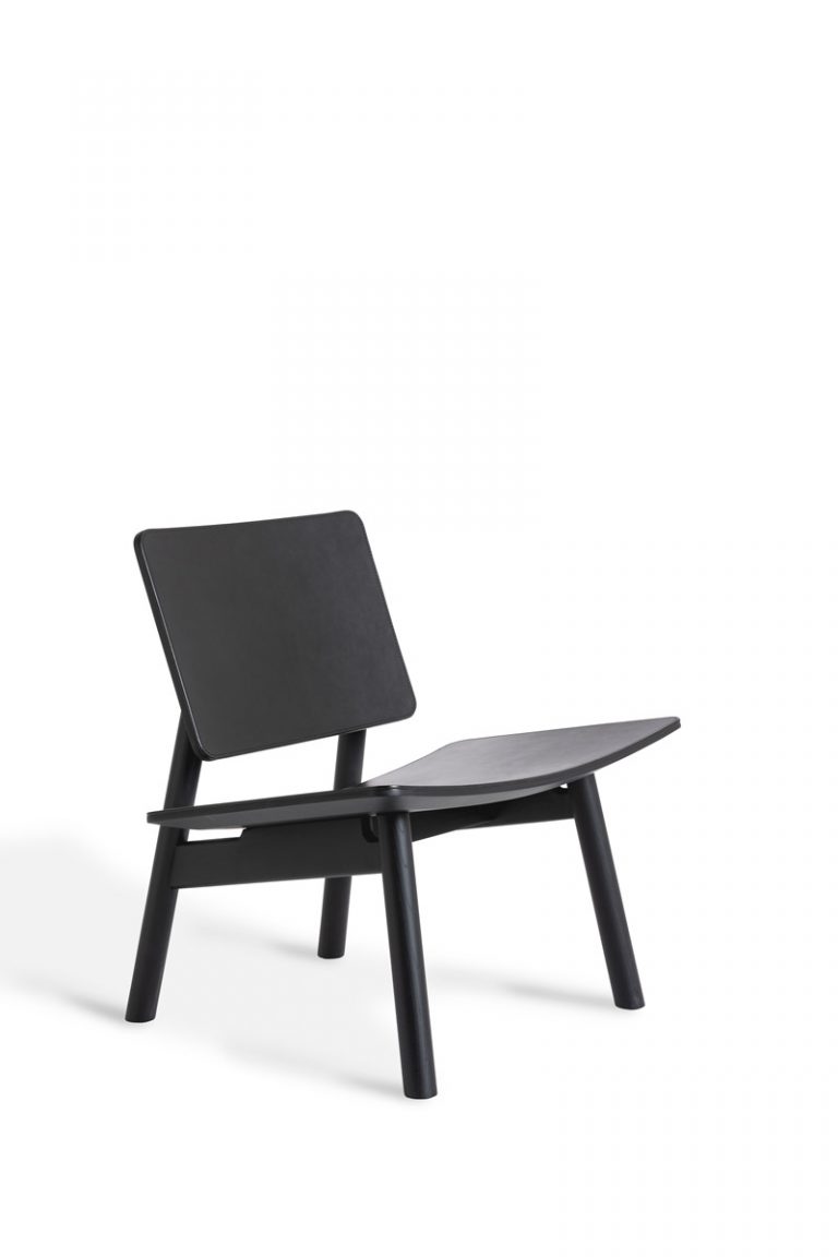 Hiroi chair – BIG SEE Make Sense