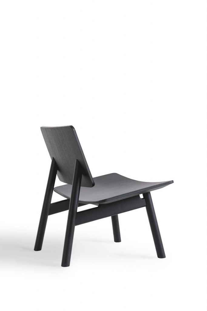 Hiroi chair – BIG SEE Make Sense