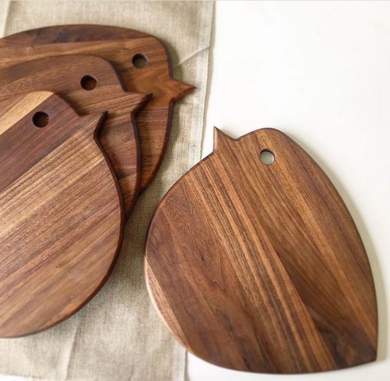 Chop chop cutting boards – BIG SEE Make Sense