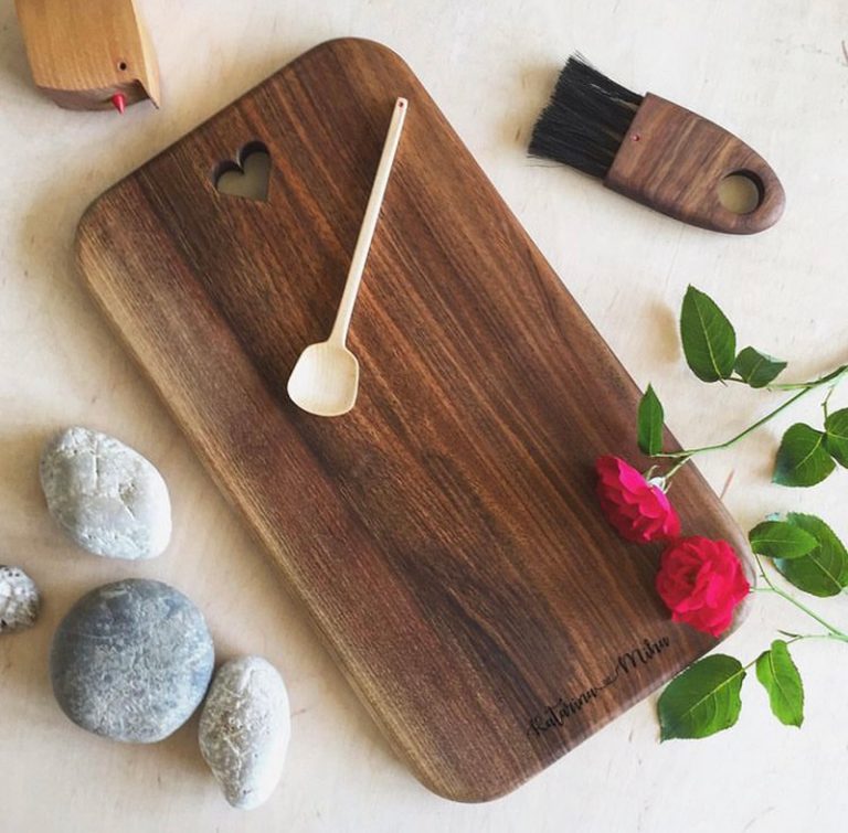 Chop chop cutting boards – BIG SEE Make Sense