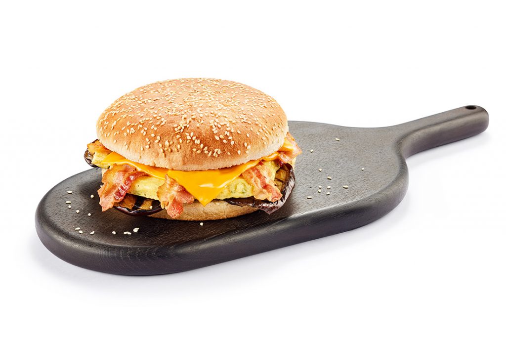 Chop chop cutting boards – BIG SEE Make Sense