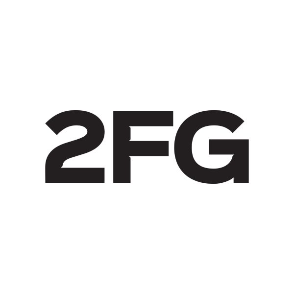 2FG STUDIO – BIG SEE Make Sense