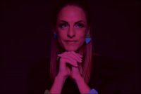 Milena Djukanovic; MiDju 3d printed accessories, Montenegro – BIG SEE