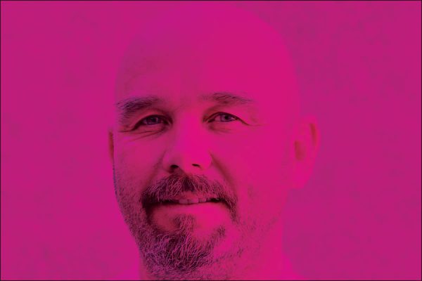 Richard Scheich; Feld72, Austria – BIG SEE Make Sense