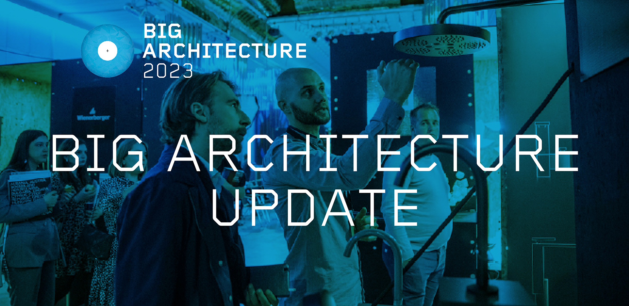 ba2023 – BIG SEE Make Sense