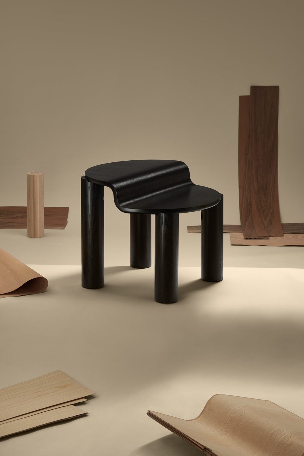 Swell – BIG SEE Make Sense