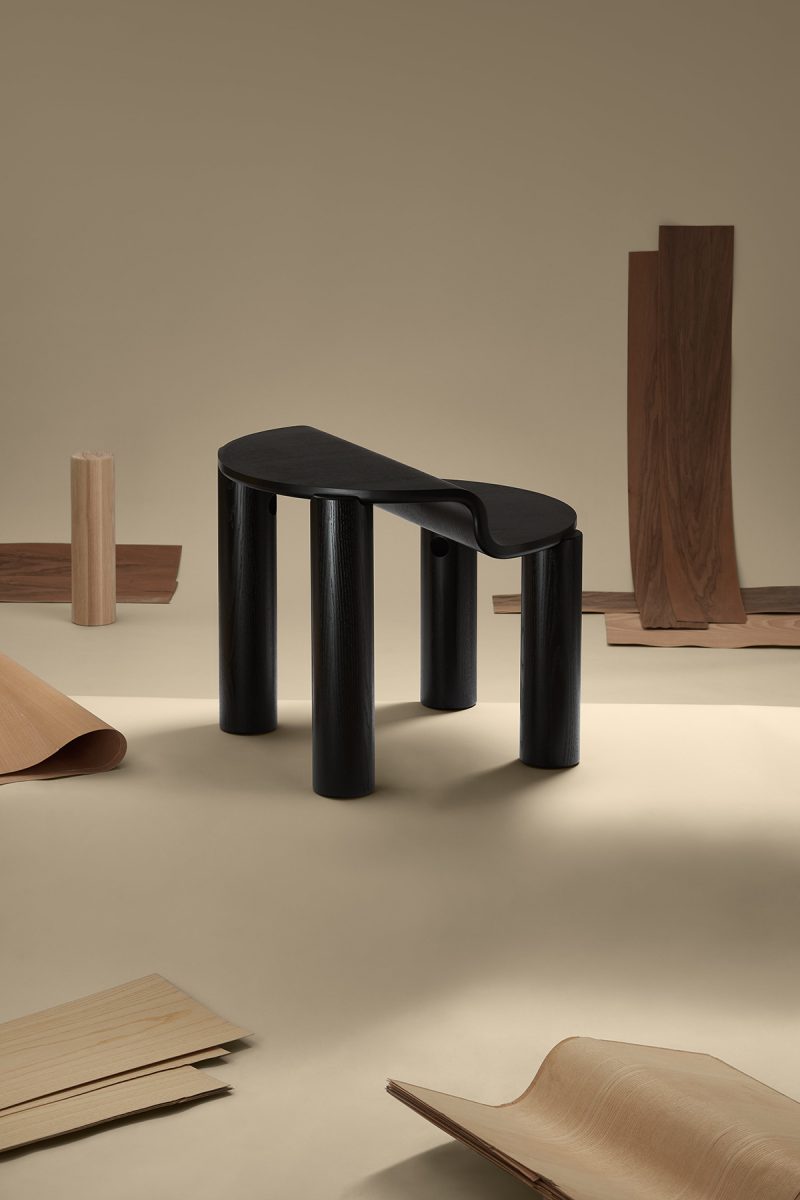 Swell – BIG SEE Make Sense