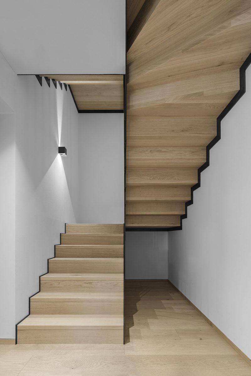 House MK – BIG SEE Make Sense