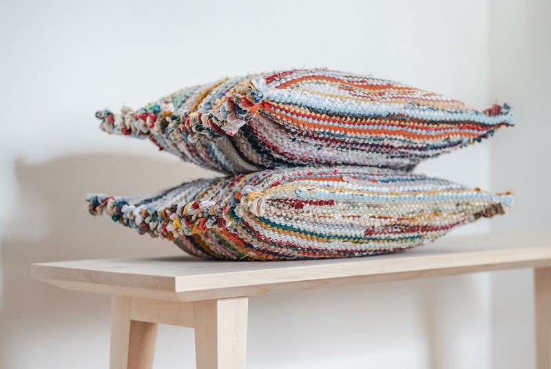 Colourful Collection – BIG SEE Make Sense