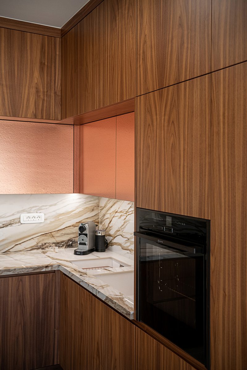 Taosa – BIG SEE Make Sense