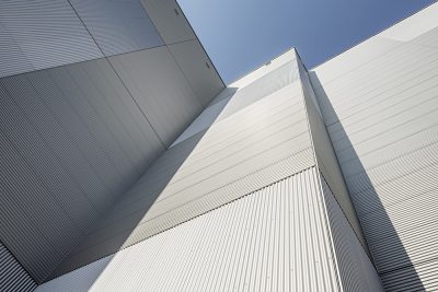 Infineon Villach – BIG SEE Make Sense