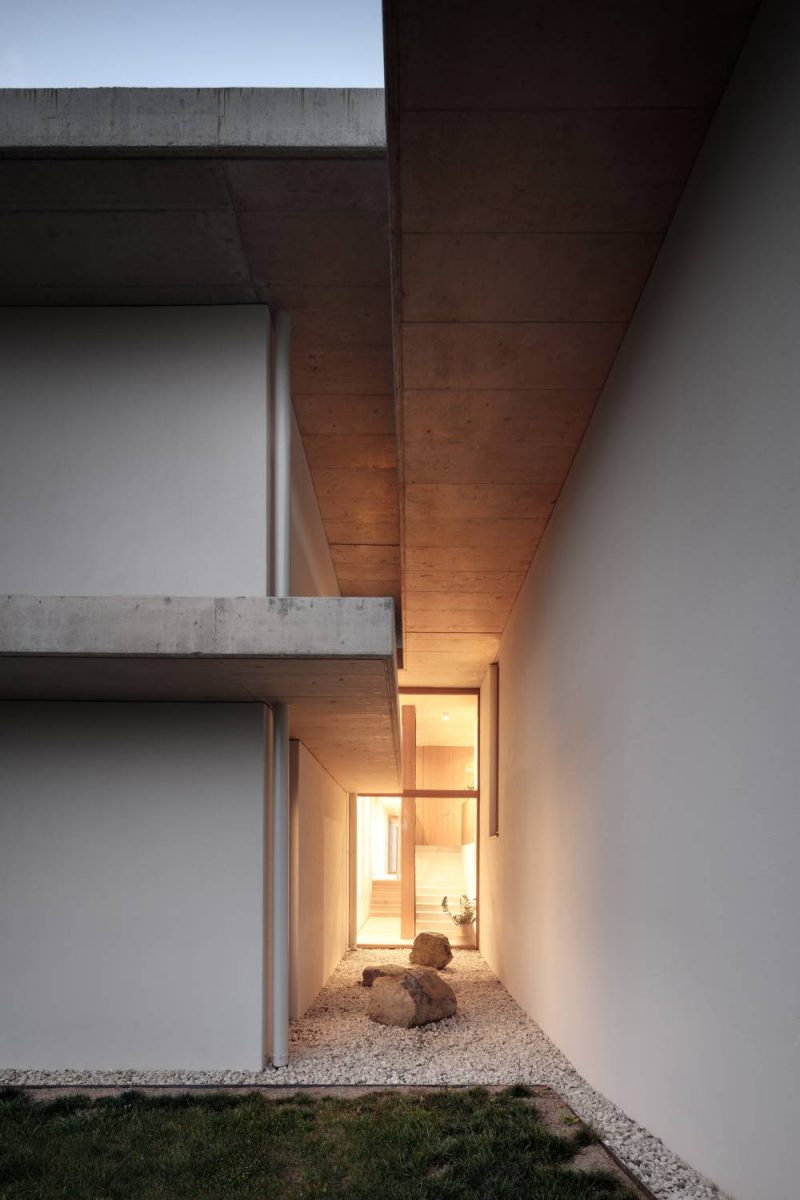 House PET – BIG SEE Make Sense