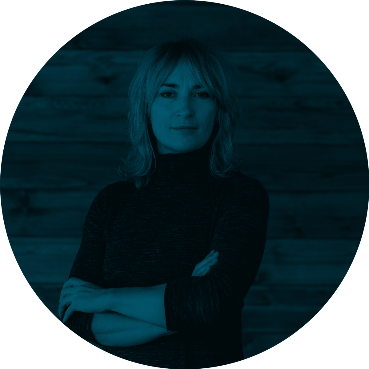 Big Architecture Conference – BIG SEE