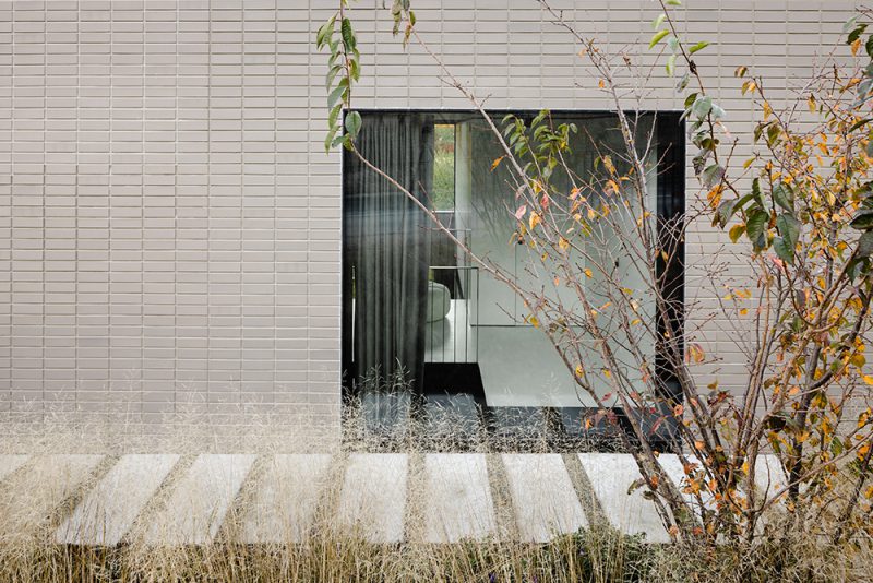 Domm – BIG SEE Make Sense