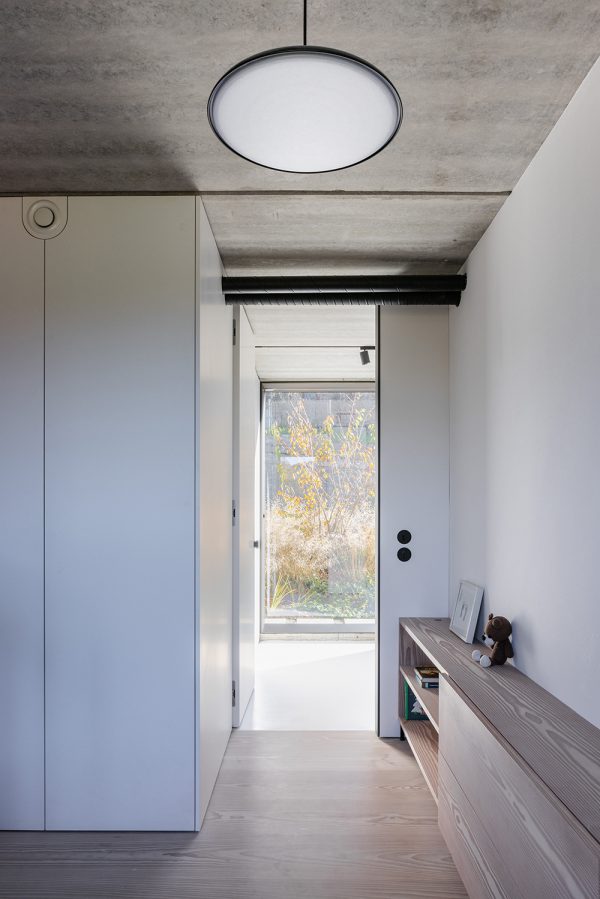 Domm – BIG SEE Make Sense