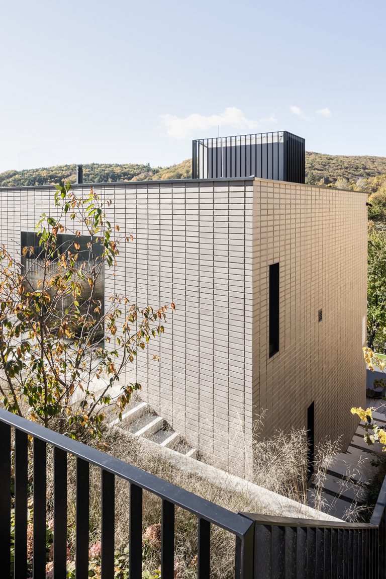 Domm – BIG SEE Make Sense