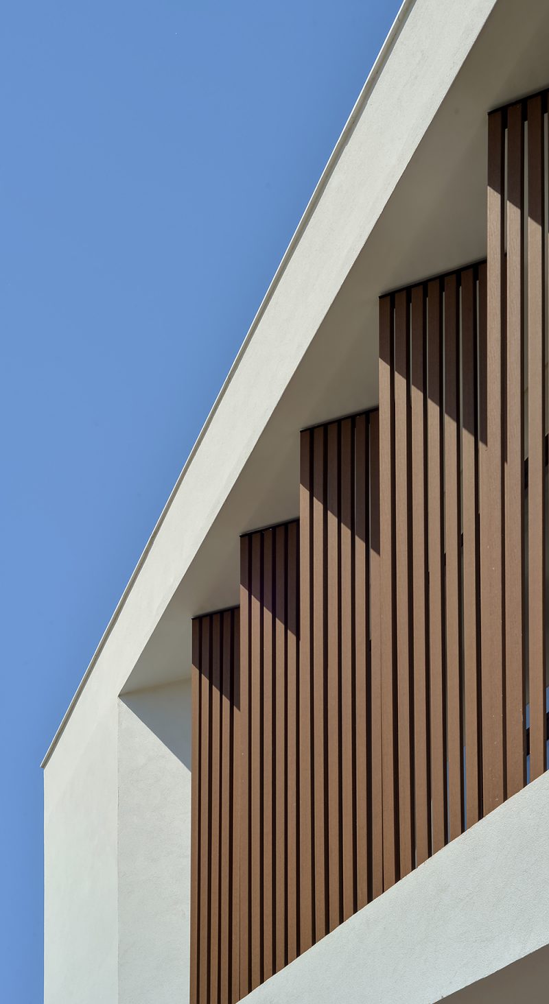 KN 4.18 House+ – BIG SEE