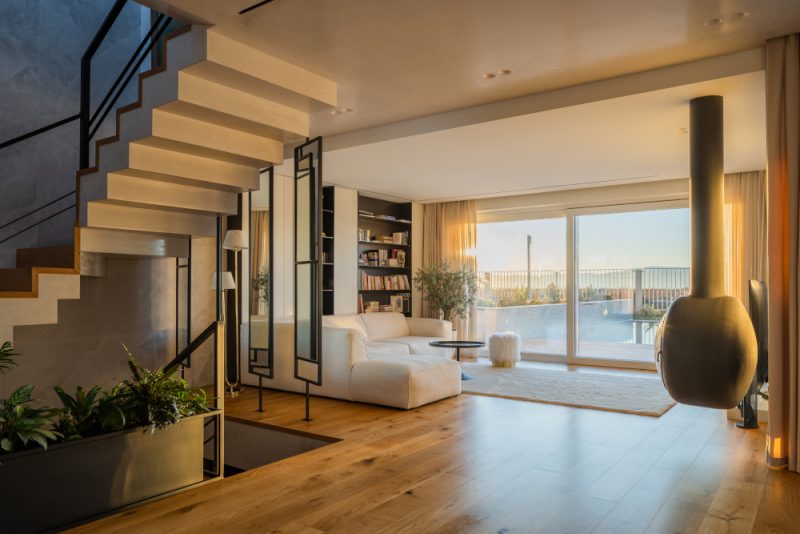 Exhale – BIG SEE Make Sense