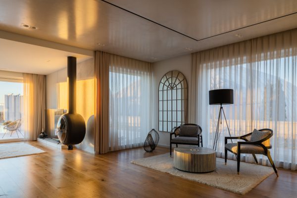 Exhale – BIG SEE Make Sense