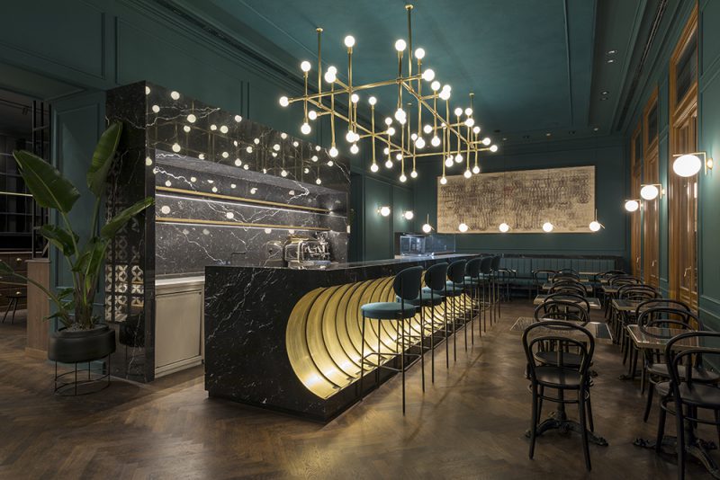 W.BAR – BIG SEE Make Sense