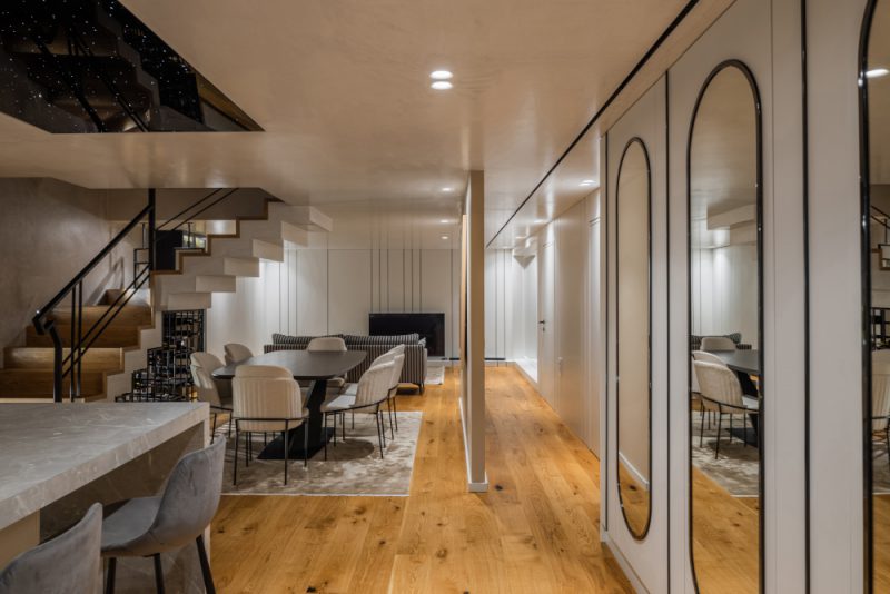 Exhale – BIG SEE Make Sense