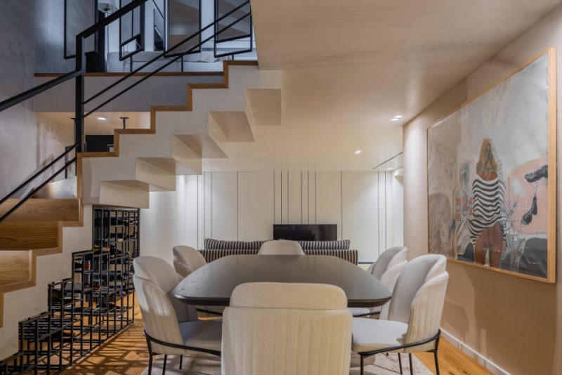 Exhale – BIG SEE Make Sense